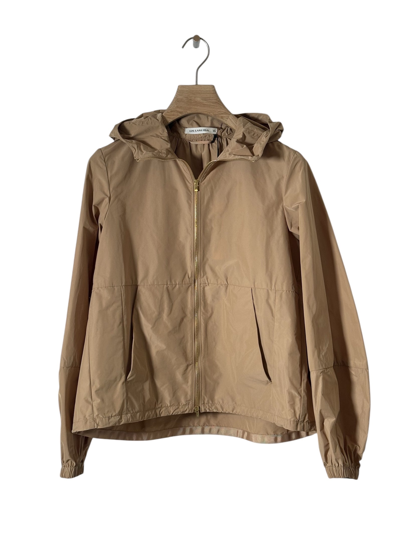 Entdecken Sie die Neuheiten von Lis Lareida | Online Shop