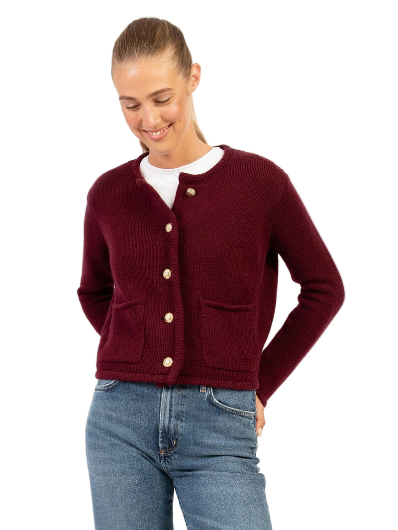 Entdecken Sie die Neuheiten von ANNA V BERG | Online Shop